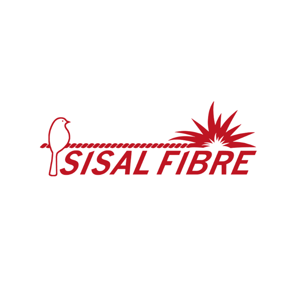 Sisal Fibre – JH Bird Products