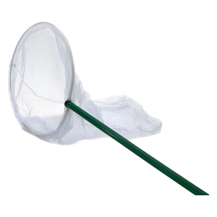Diverse benodigdheden – JH Bird Products