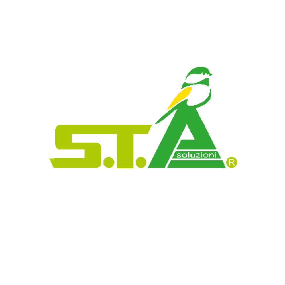 STA – JH Bird Products