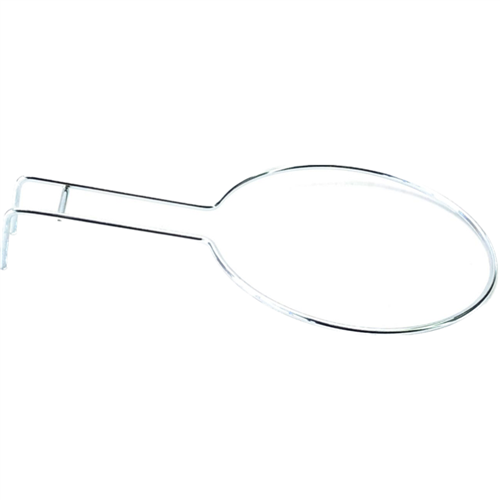 Nestring - Haak normaal met lange haak OP=OP – JH Bird Products